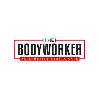 The Bodyworker NorthEast - Minneapolis MN | Vagaro